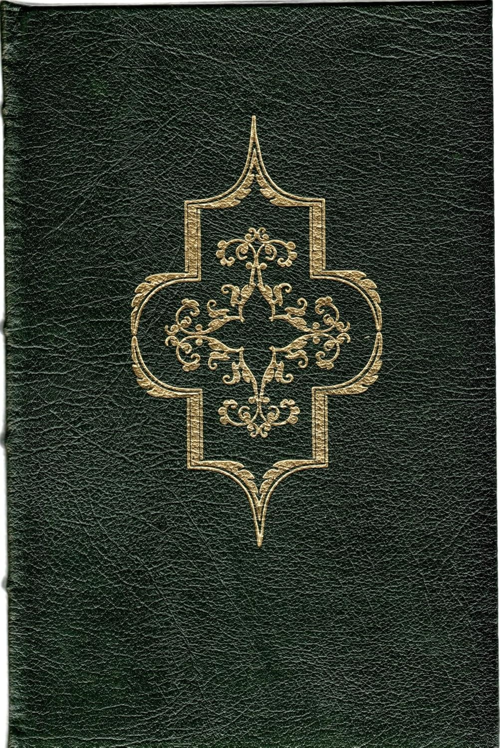 Lectures on Conditioned Reflexes. (Twenty-Five Years of Objective Study ...