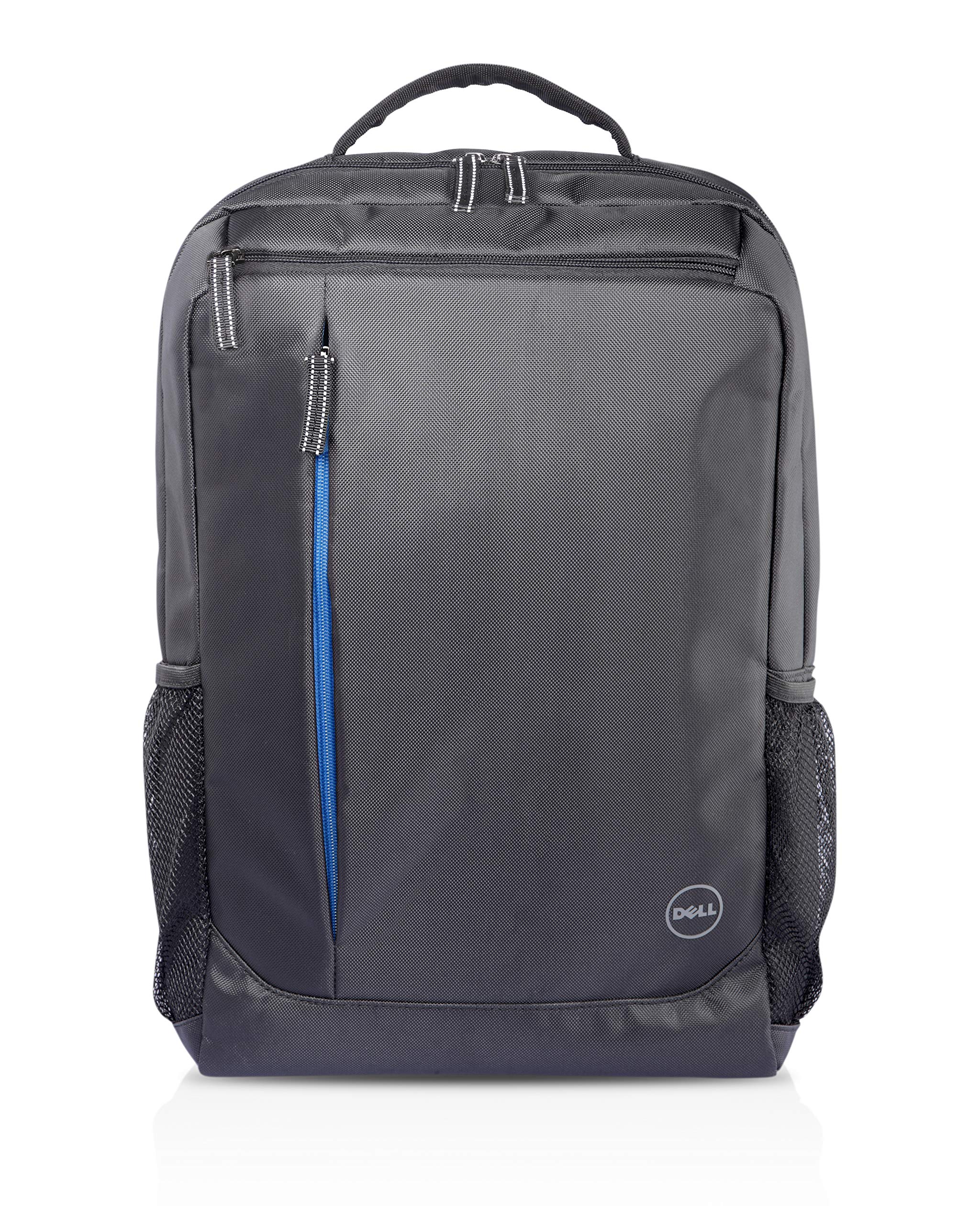 Dell Essential Backpack black, 460-BBYU : Amazon.co.uk: Computers ...