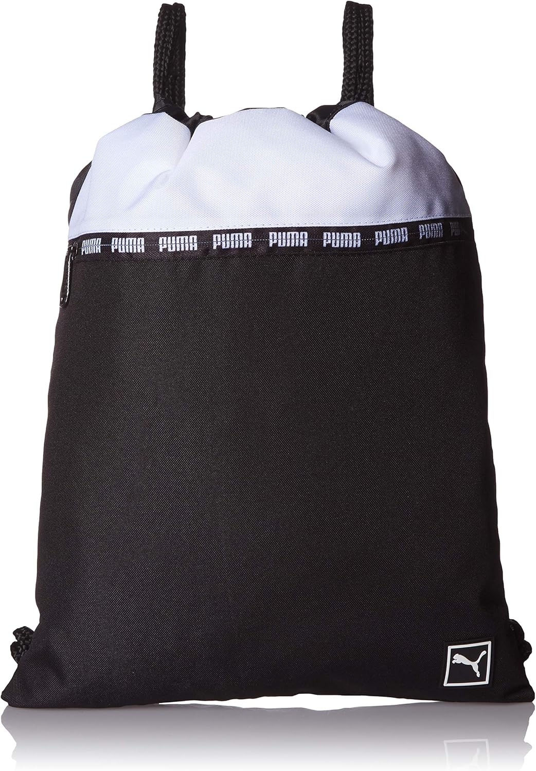 Amazon.com: PUMA Men's Life-Lineage Carrysack: Clothing, Shoes & Jewelry