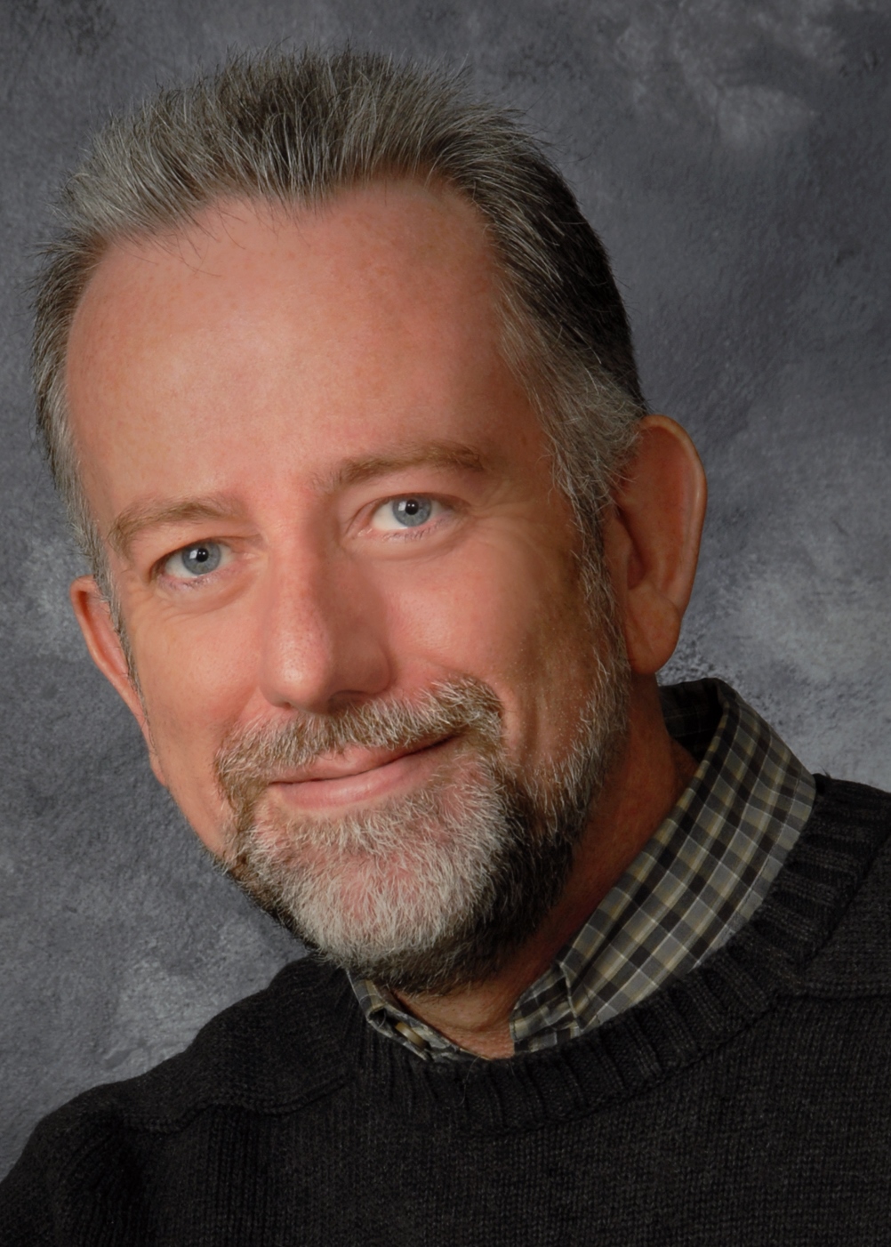 Amazon.co.uk: Mel Wild: books, biography, latest update