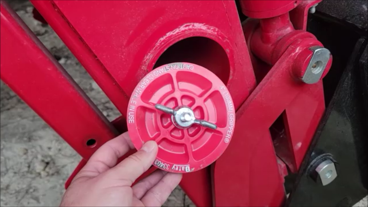 Watch How These Work and Ways I Use Them - Great Gripper Caps on Amazon ...