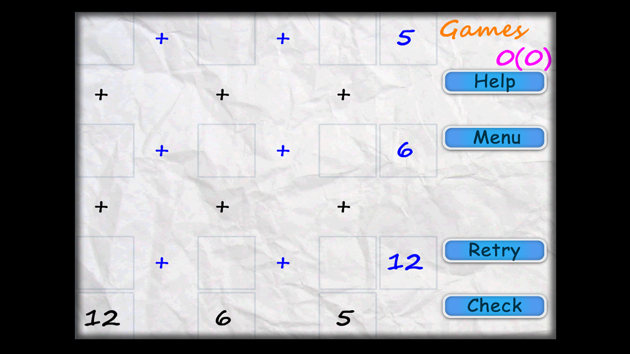 Mathsquare - App on Amazon Appstore