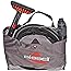 Amazon.com: Bissell BigGreen Commercial BG10 Deep Cleaning 2 Motor ...
