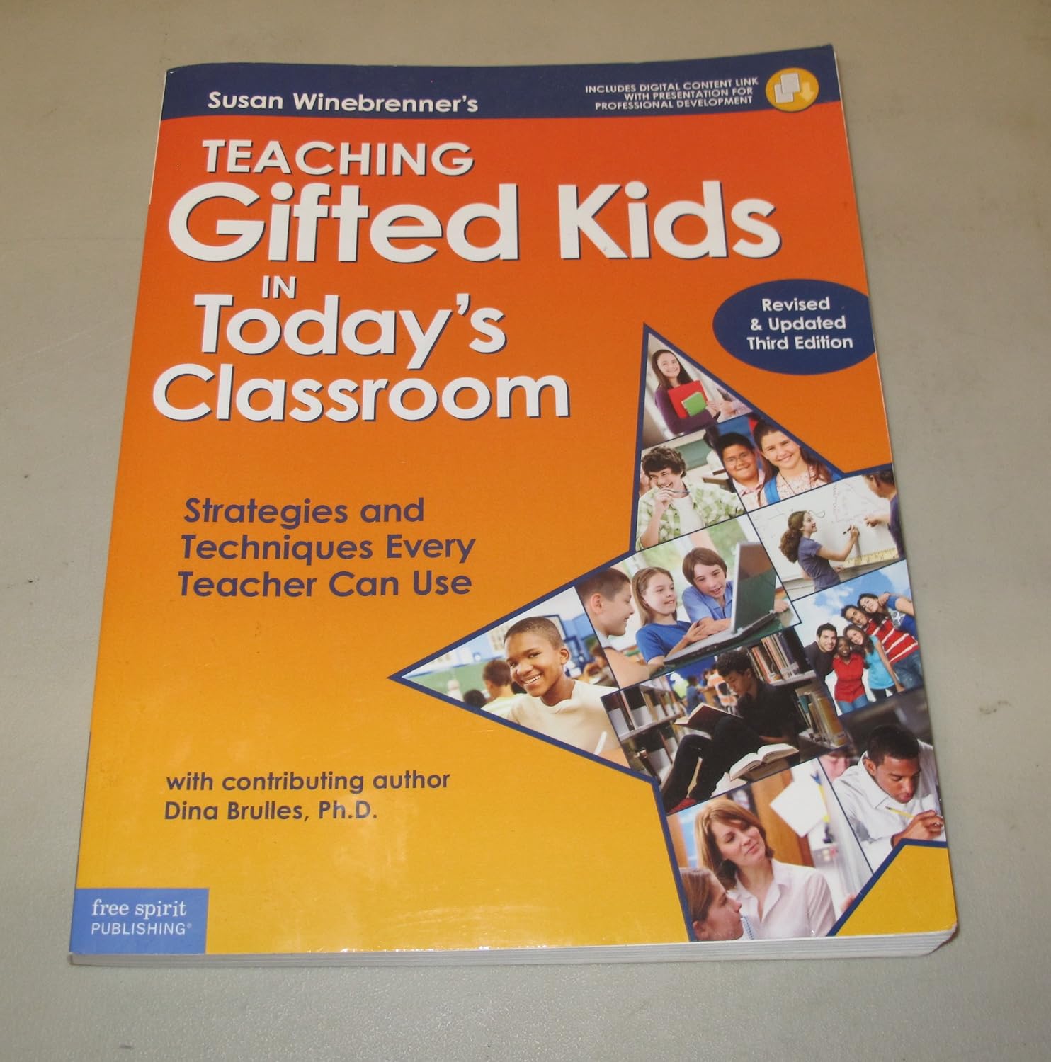 Teaching Gifted Kids In Today s Classroom Strategies And Techniques teaching-gifted-kids-in-today-s-classroom-strategies-and-techniques