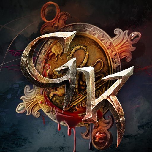 Gabriel Knight: Sins of the Fathers 20th Anniversary Edition - App on ...