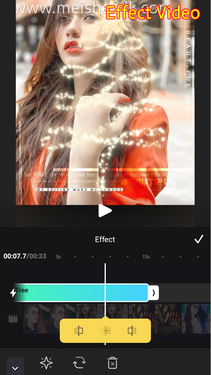 Video Edit_Maker | Speed .Slow Media - Add Music - Add Sound - Add ...