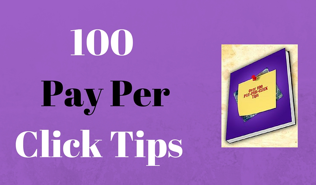 100 PPC Tips - App on Amazon Appstore