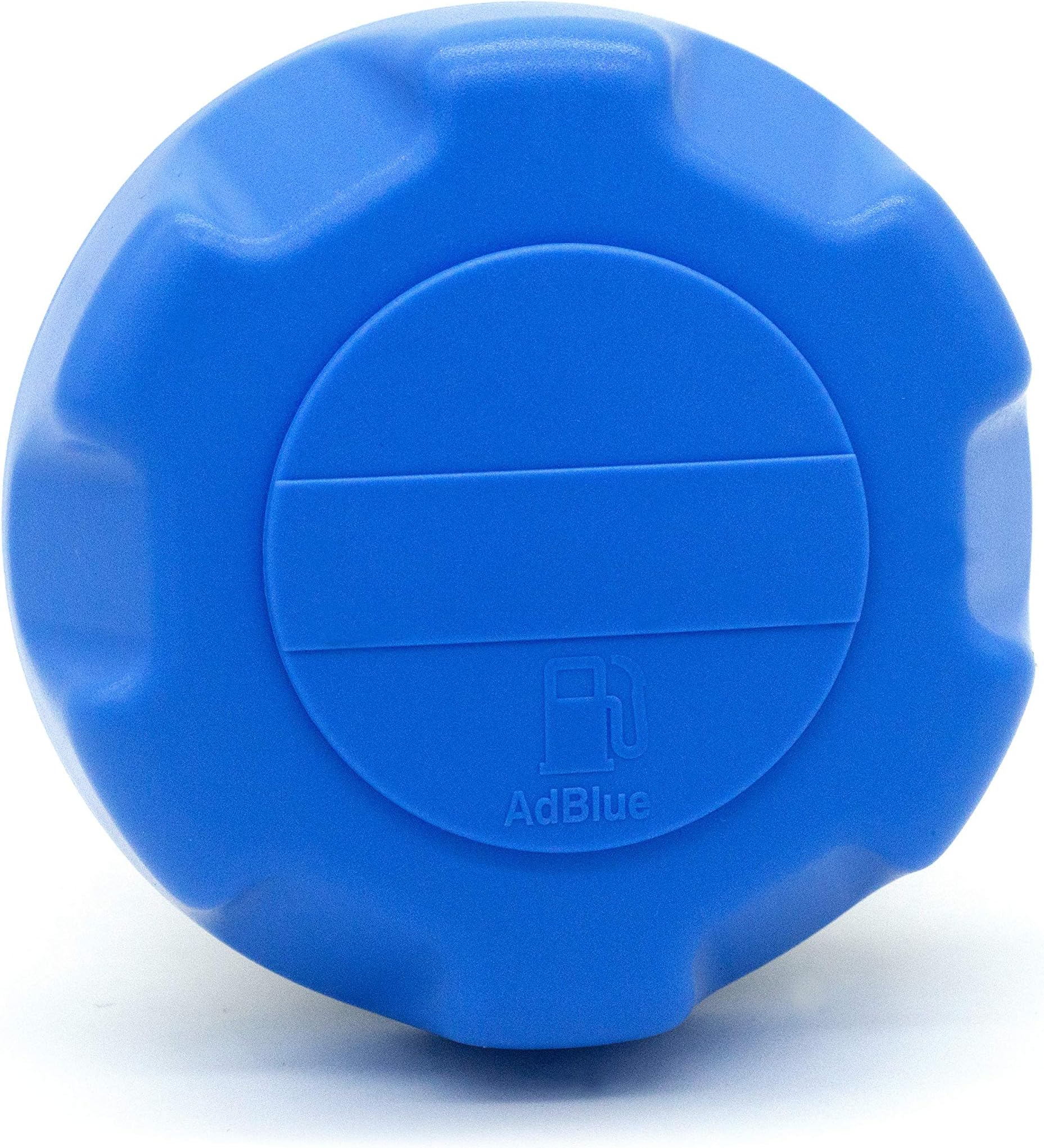 Volvo Truck, Scania Truck 60MM Lockable DEF AdBlue Cap : Amazon.co.uk ...