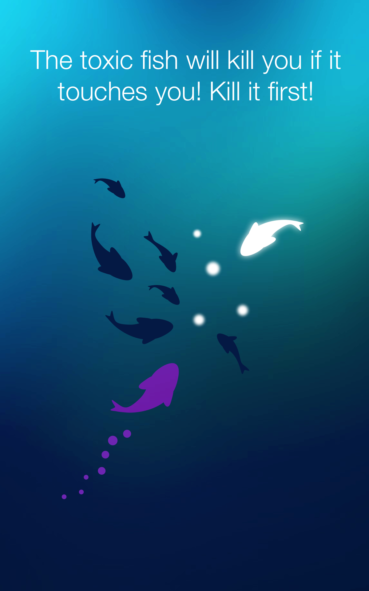 Blue Pond - App on Amazon Appstore