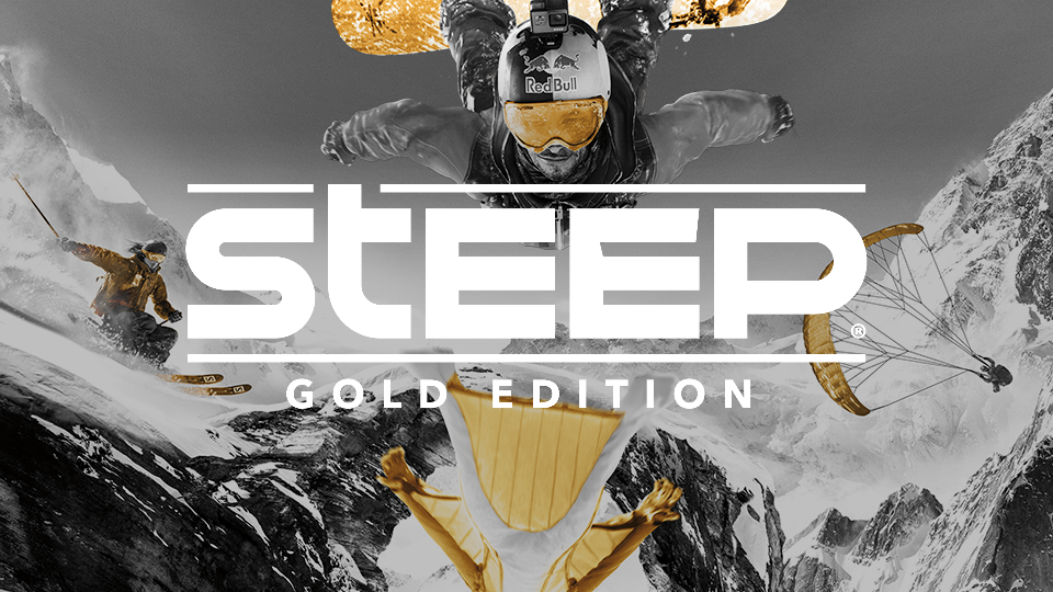 Buy Rocket Wings DLC | Amazon Luna