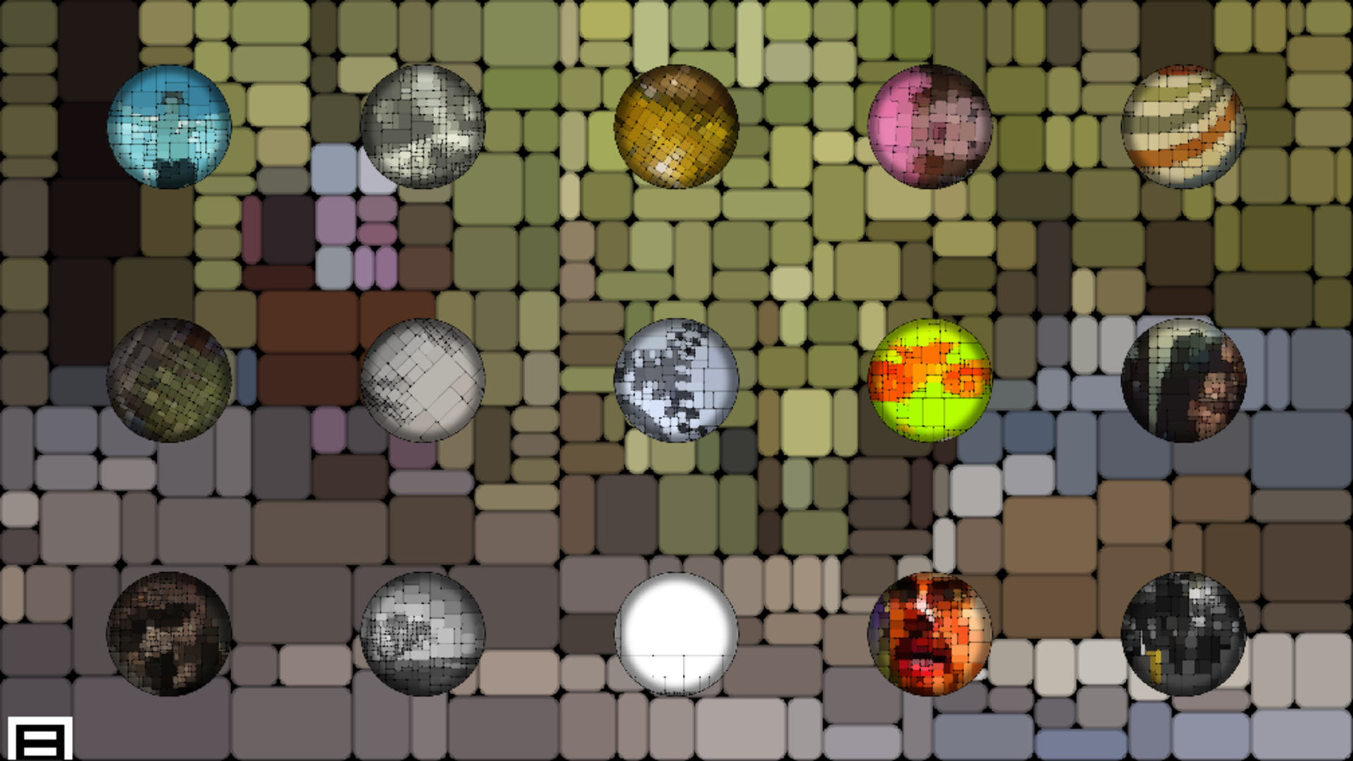 Shriek Sounds and Ringtones:Amazon.de:Appstore for Android