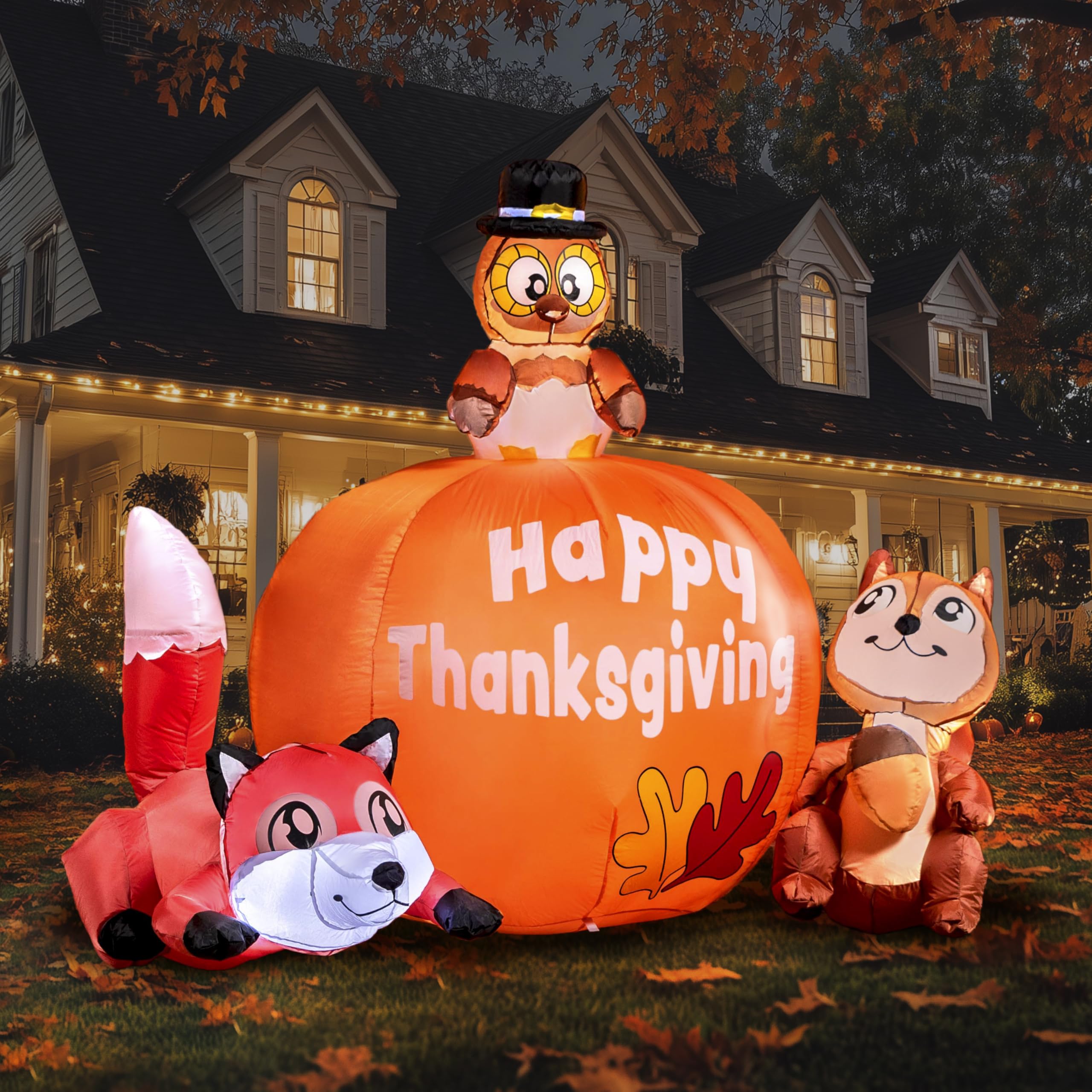 Walmart Thanksgiving Inflatables Zimtown Inflatable Turkey