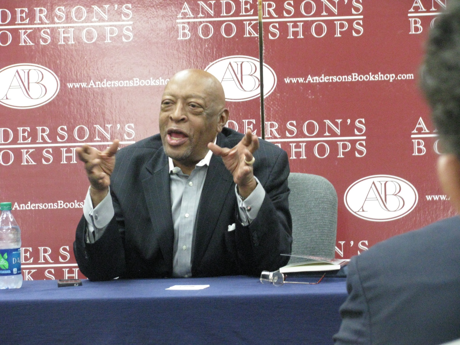 Amazon.in: Ronald L. Allen: books, biography, latest update