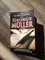 The Autobiography Of George Muller: George Muller: 9780883681596 ...