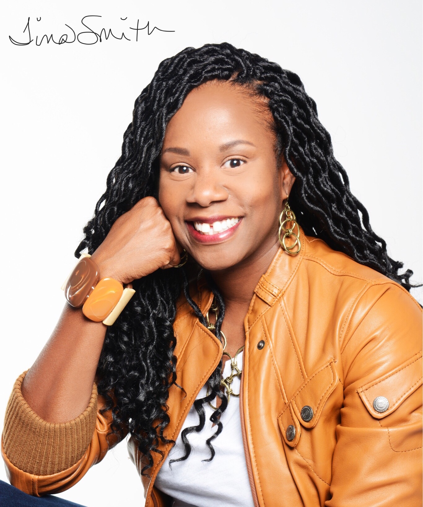 Amazon.com: Tina Smith: books, biography, latest update