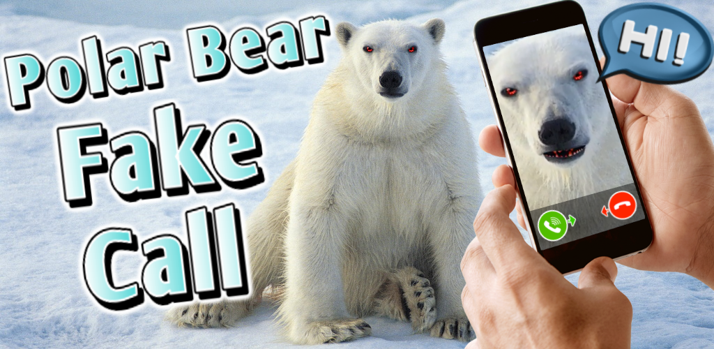 Ultimate Wild Simulator - App on Amazon Appstore