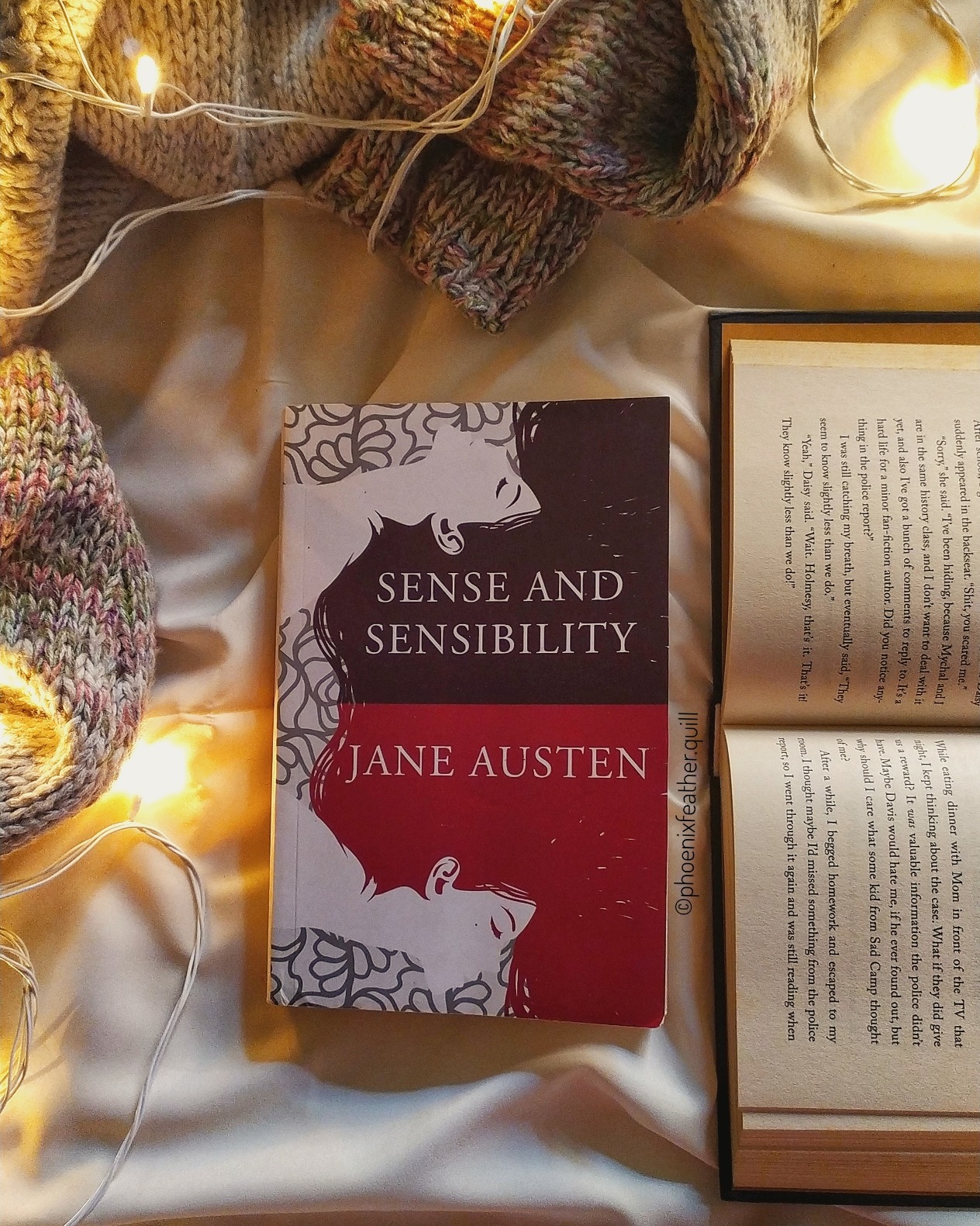 Sense & Sensibility : Jane Austen, Jane Austen, Ros Ballaster, Ros ...