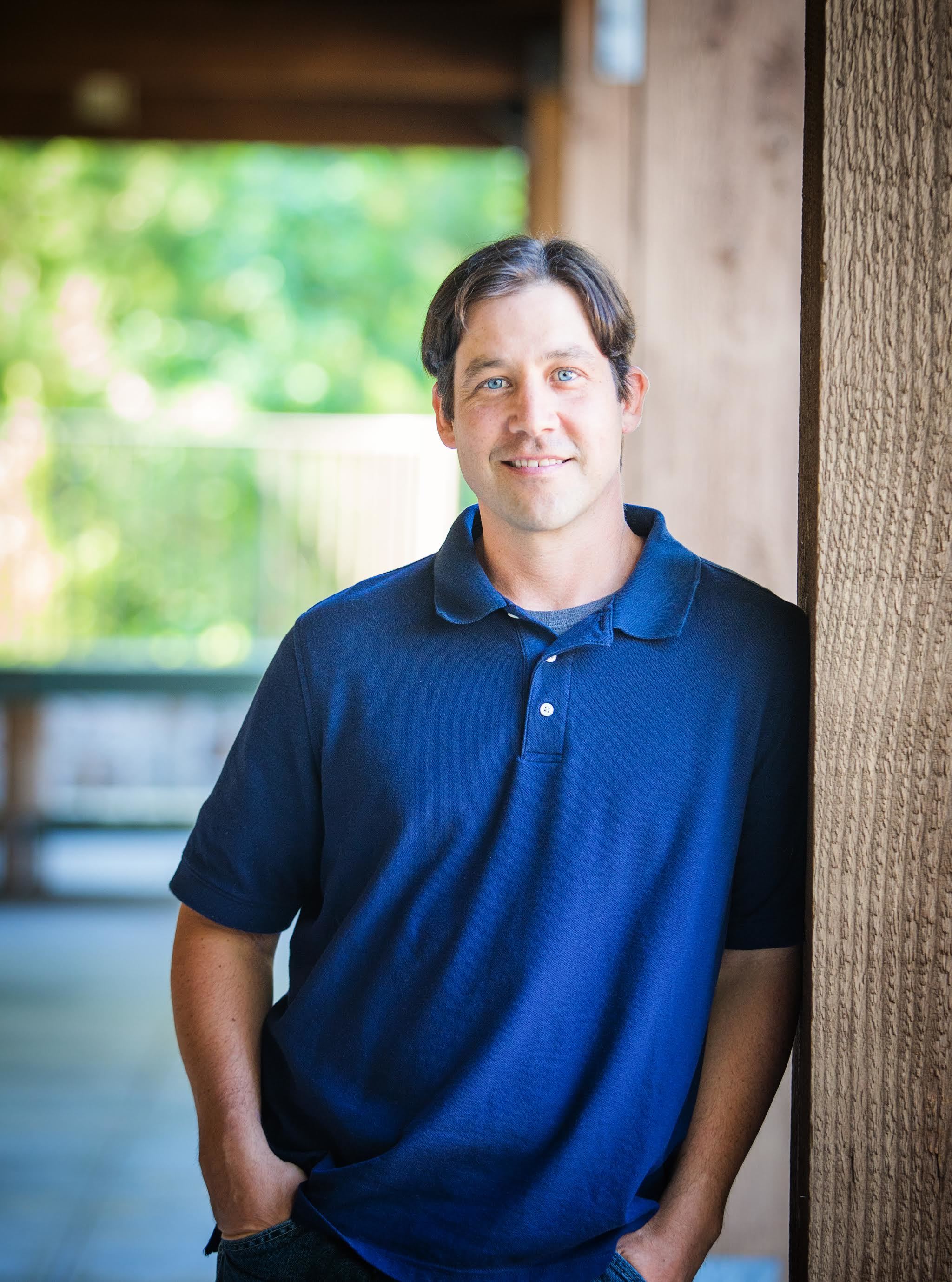 Amazon.co.uk: Jason Deas: books, biography, latest update