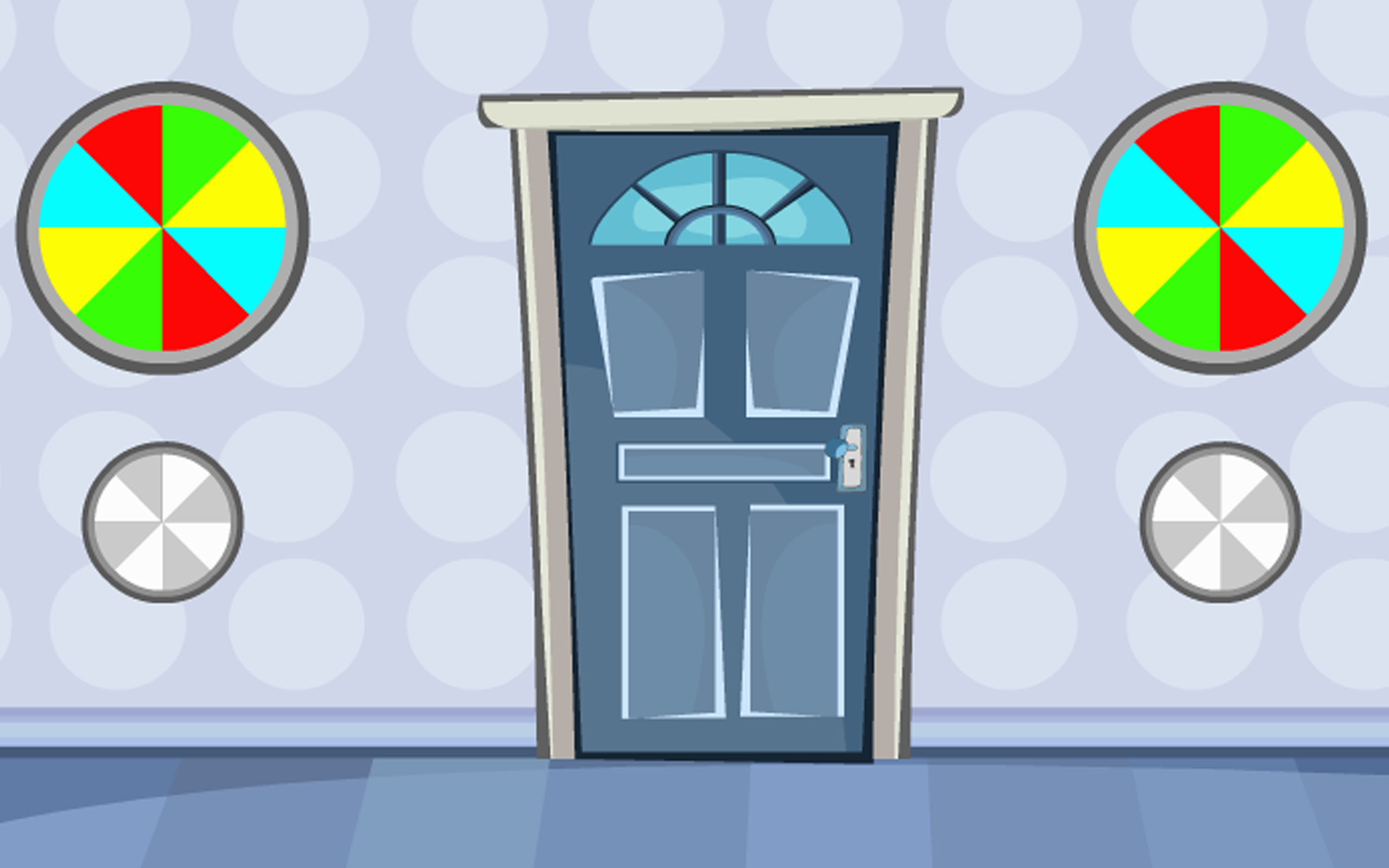 Escape Games-Doors Escape 4 - App on Amazon Appstore