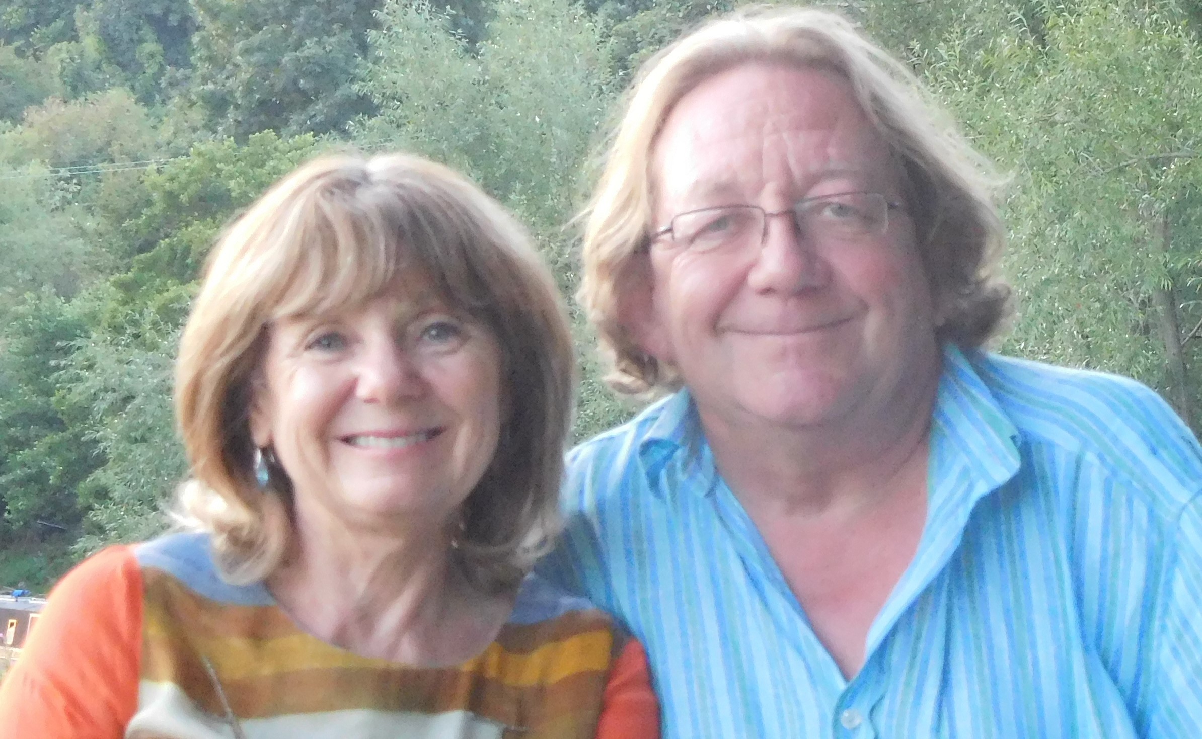 Amazon.com: Sheila Barton: books, biography, latest update