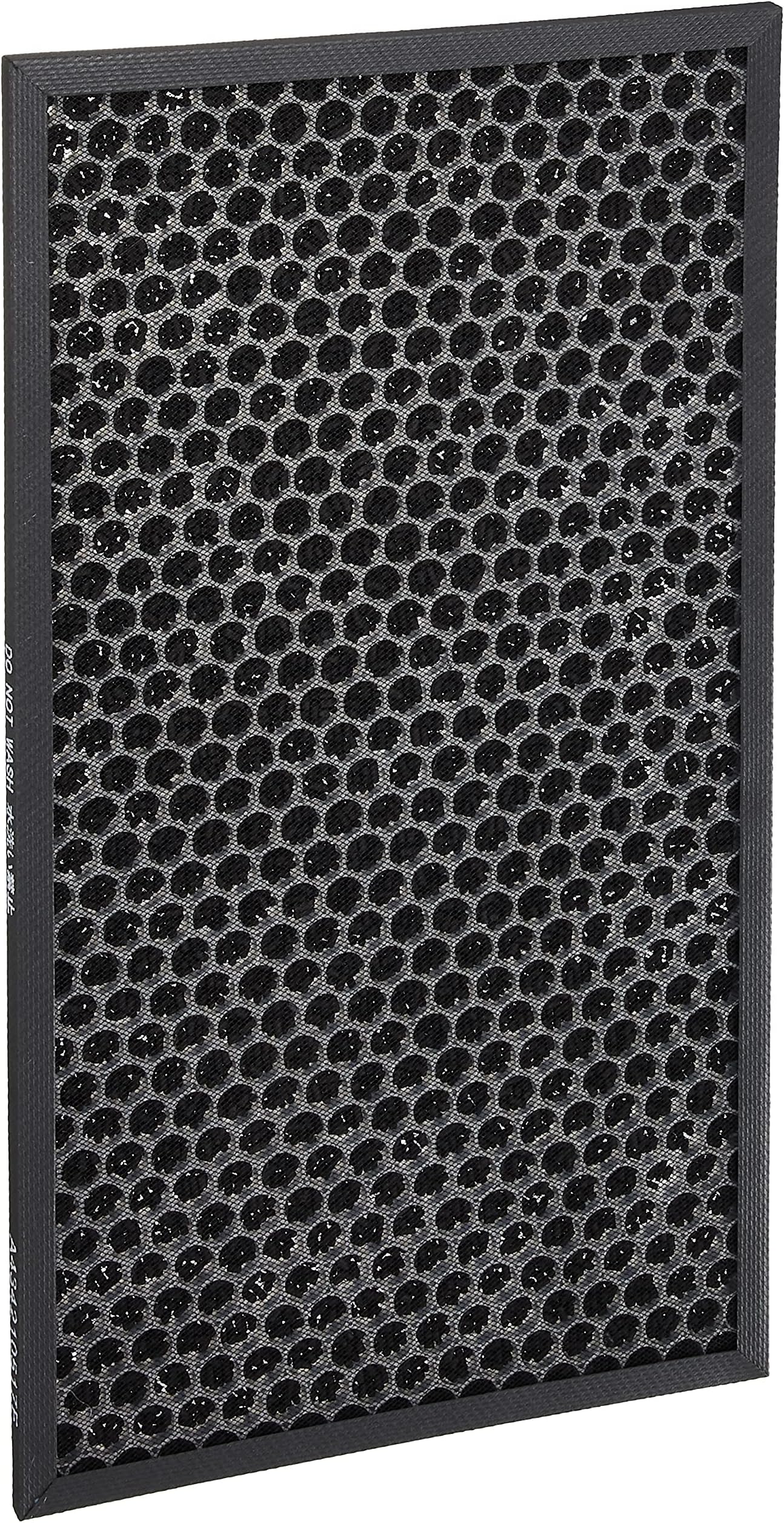 Amazon | 【純正品】 シャープ 加湿空気清浄機用 脱臭フィルター FZ-D50DF | シャープ(SHARP) | 空気清浄機用フィルタ 通販