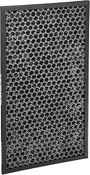 Amazon | 【純正品】 シャープ 加湿空気清浄機用 脱臭フィルター FZ-D50DF | シャープ(SHARP) | 空気清浄機用フィルタ 通販