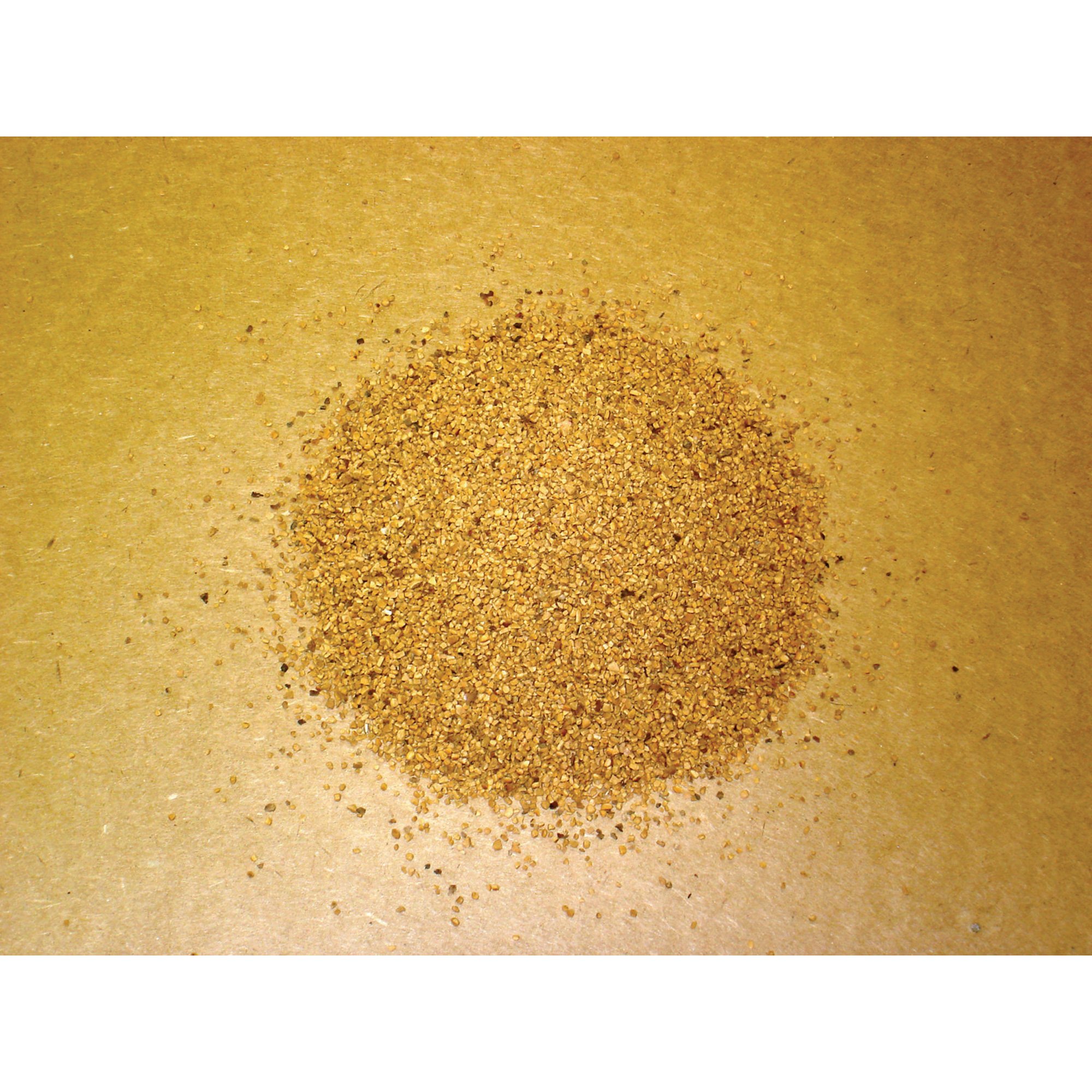 ALC Walnut Shells Blasting Abrasive - 10 Lbs. for sale online | eBay