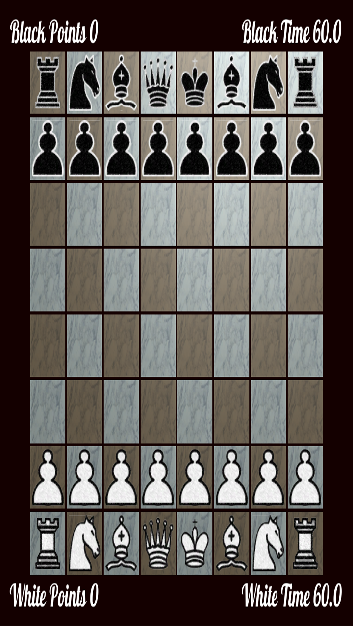 Simply Chess - App on Amazon Appstore