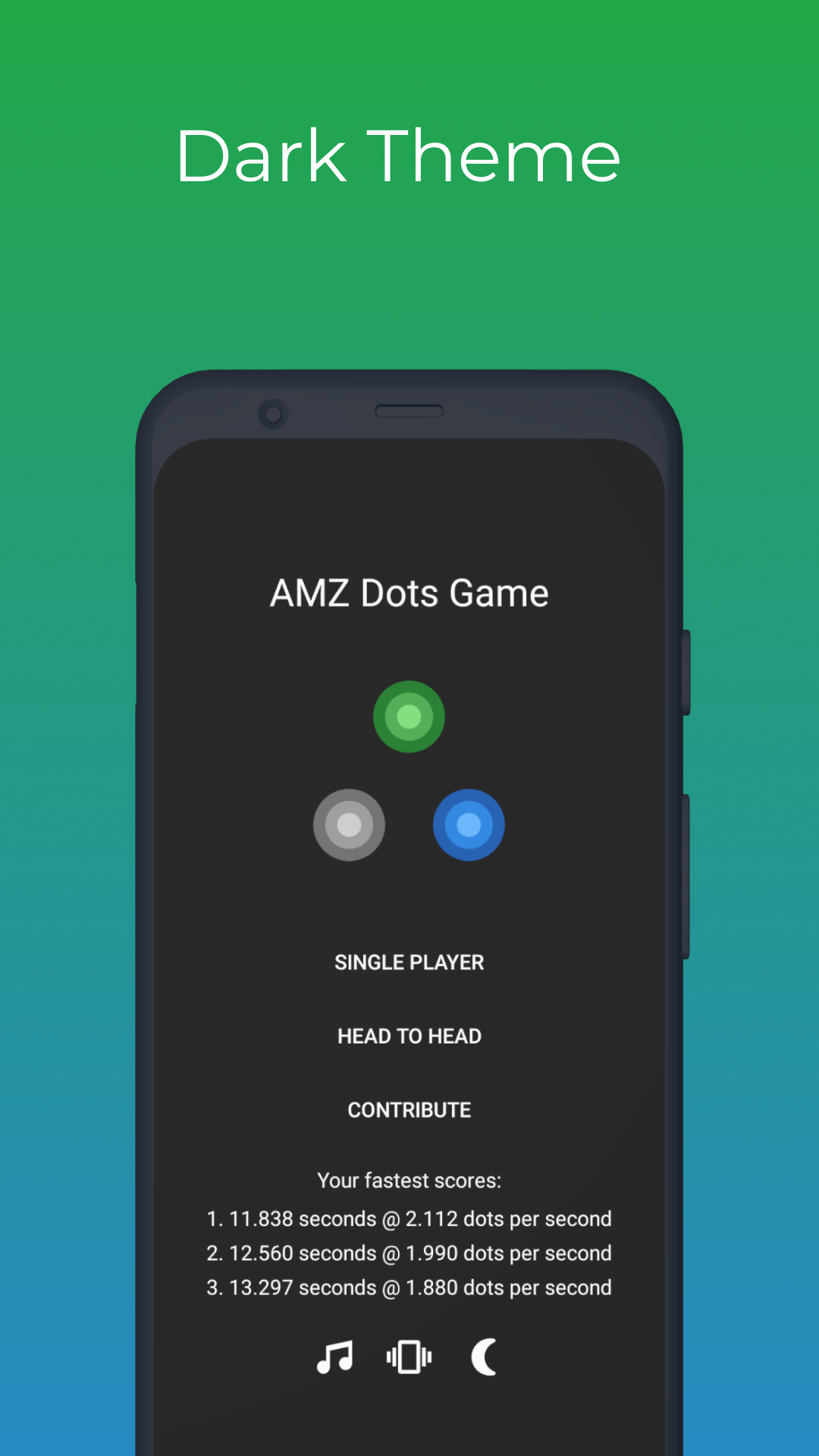 AMZ Dots Game:Amazon.de:Appstore for Android