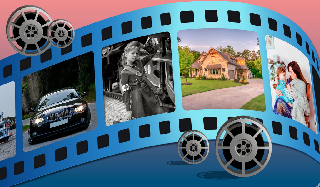 Guess the Movie - App on Amazon Appstore