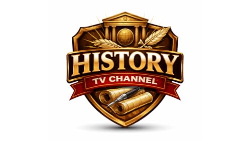 History TV Channel - App on Amazon Appstore