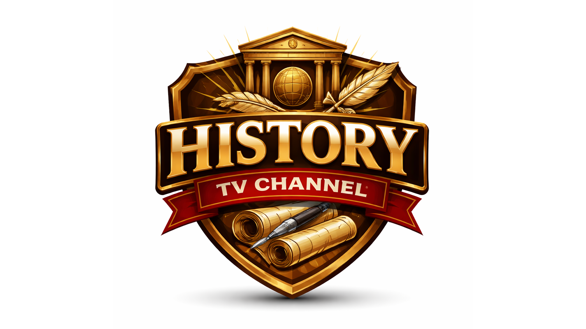History TV Channel - App on Amazon Appstore