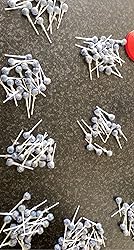 Vidal Lollipops Sour Blue Raspberry (Pack of 150) : Amazon.co.uk: Grocery