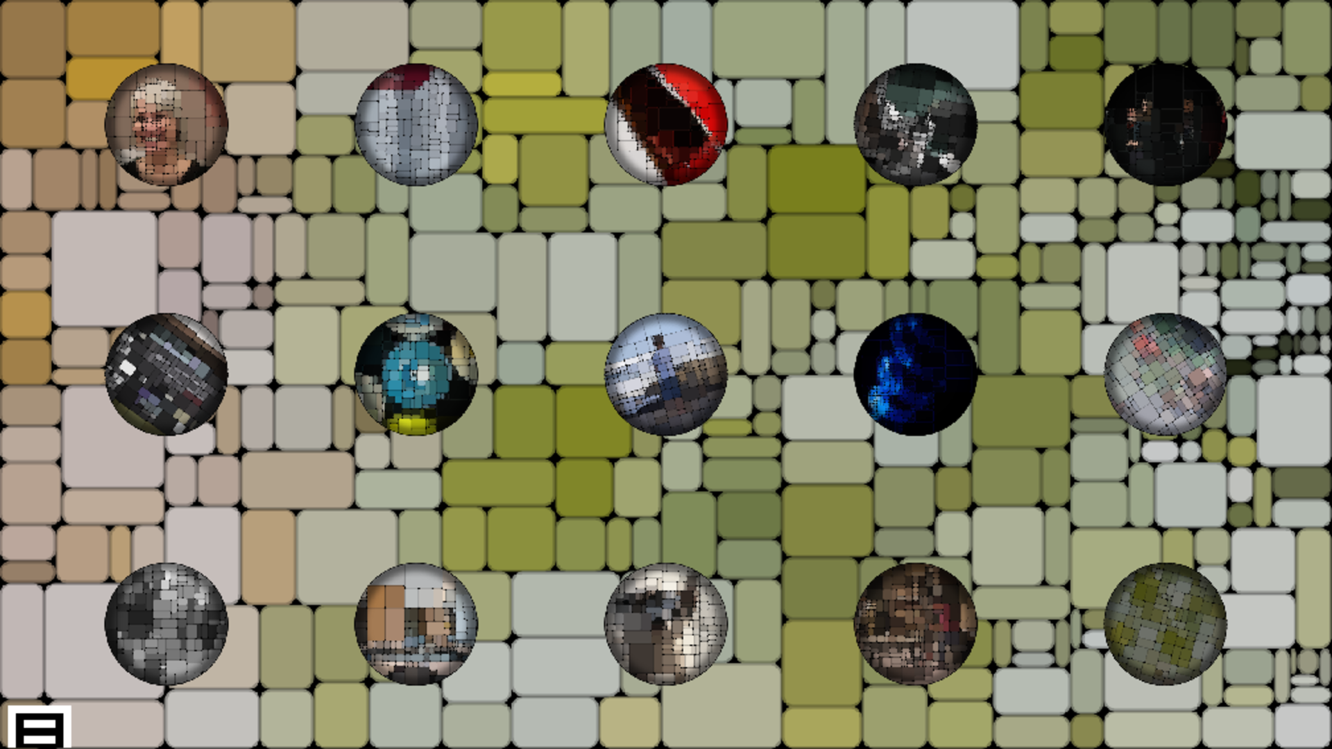 Spray-can Sounds and Ringtones:Amazon.com:Appstore for Android