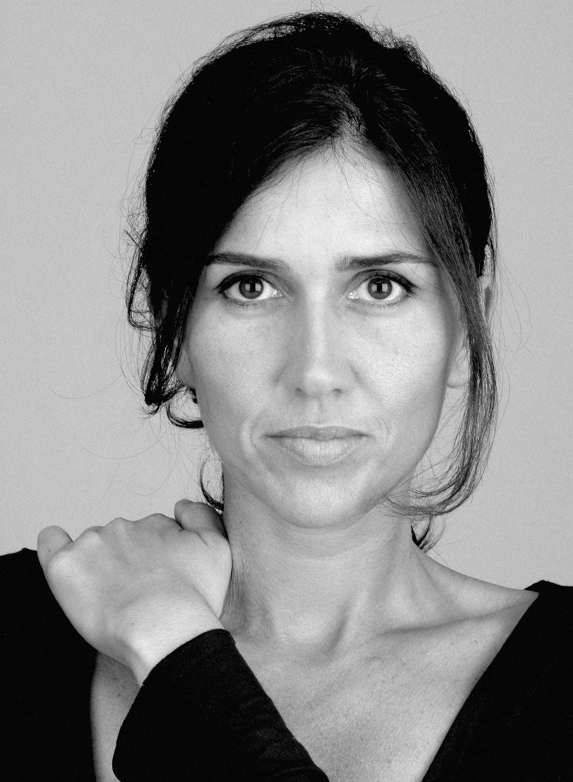 Amazon.de: Patricia Geis: books, biography, latest update