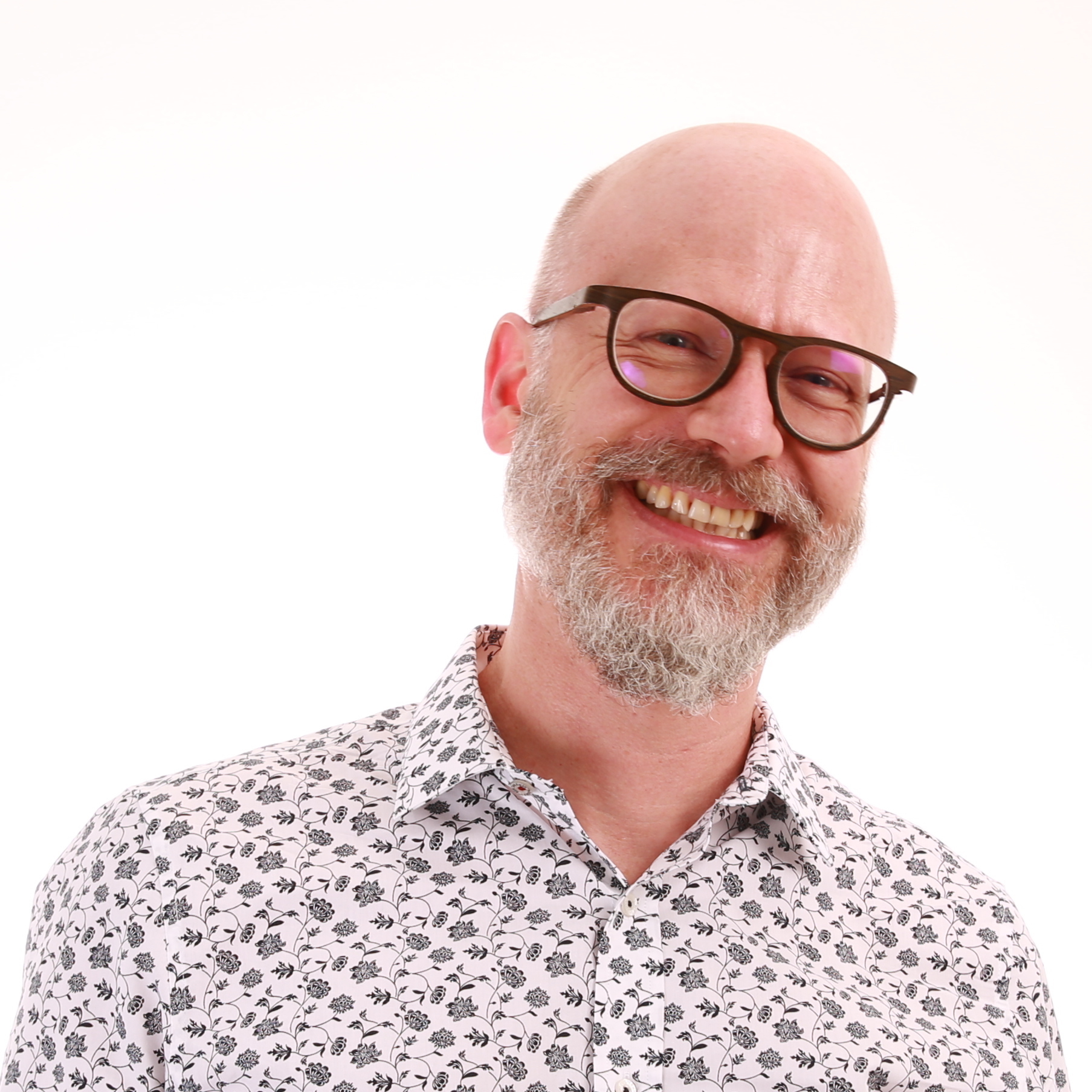 Stephen Wilcox's Instagram, Twitter & Facebook on IDCrawl