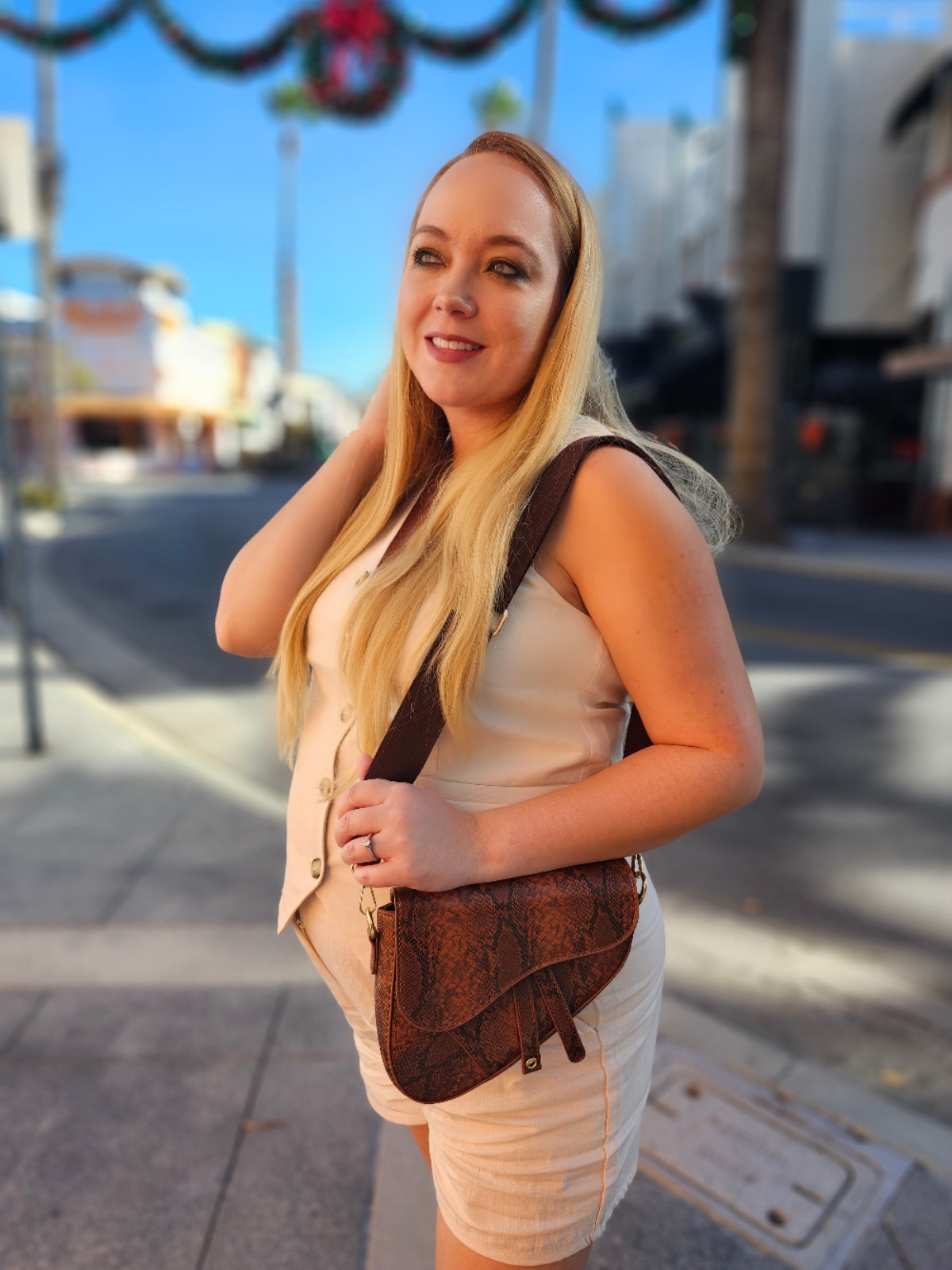 Watch Amazon Fashion Finds -How Cute is this Outfit! on Amazon Live