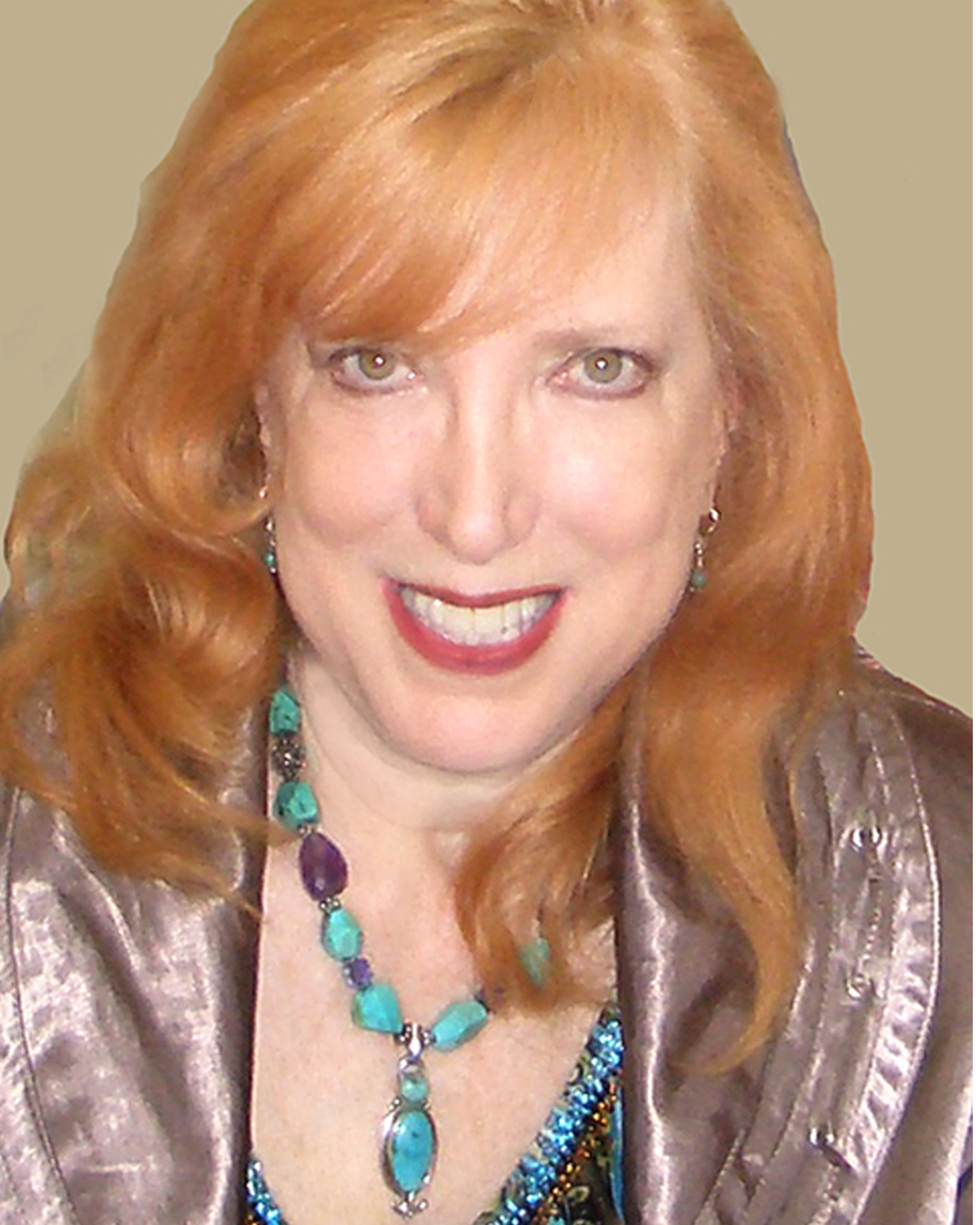 Amazon.com: Bobbi Kornblit: books, biography, latest update