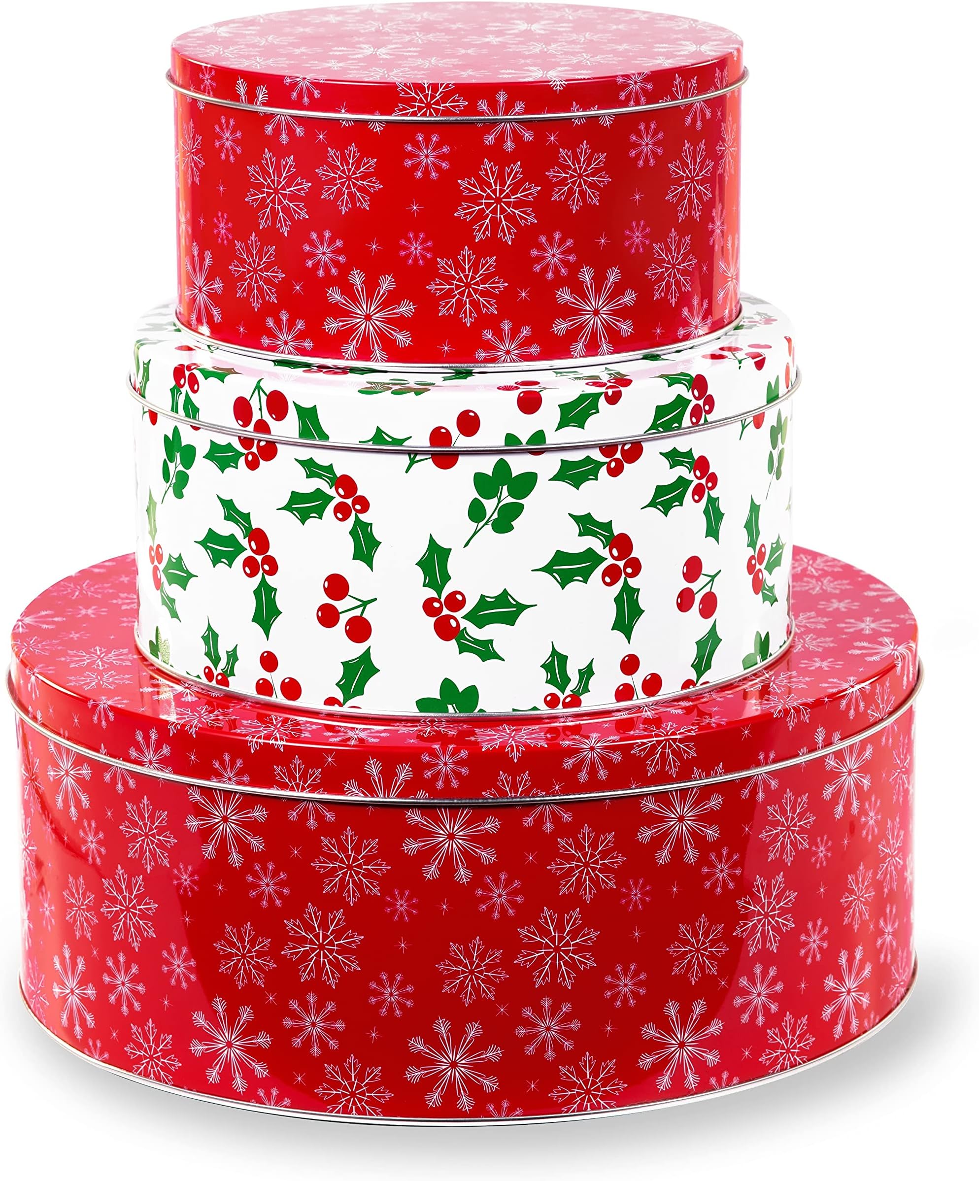 Amazon.com - Mason Cash FX040 Innovative Kitchen Coated Steel Upside ...