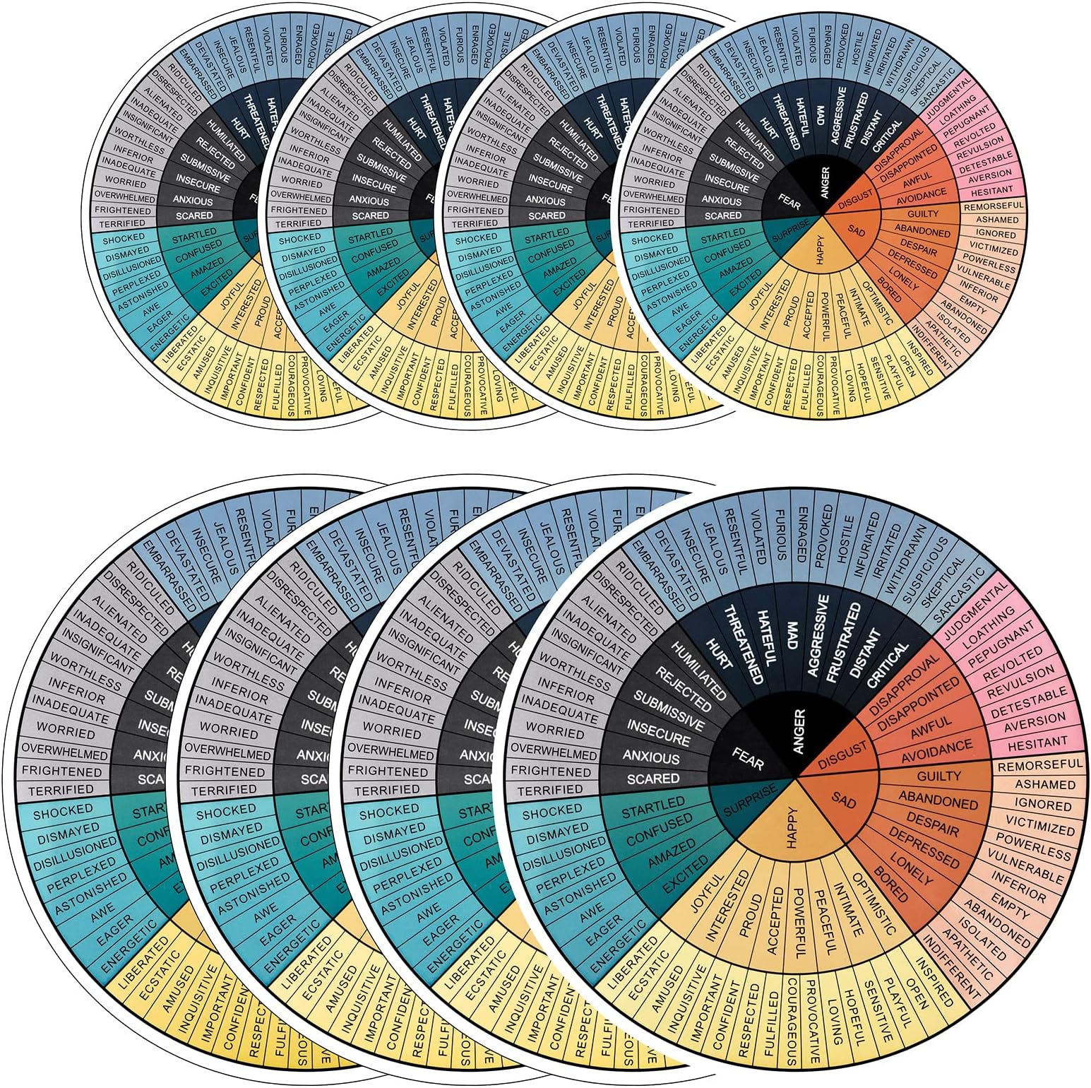 Amazon.com - I Took The Red Pill Sticker. (Funny Political Decals ...