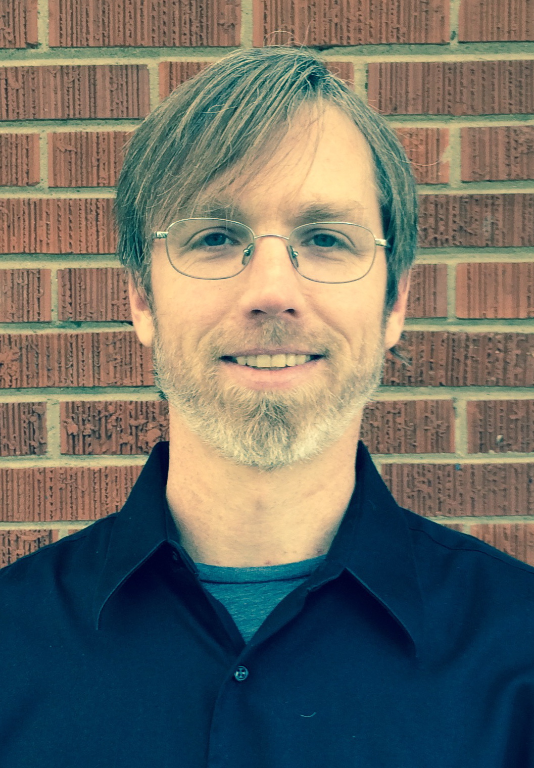 Amazon.com: Mark Blevins: books, biography, latest update