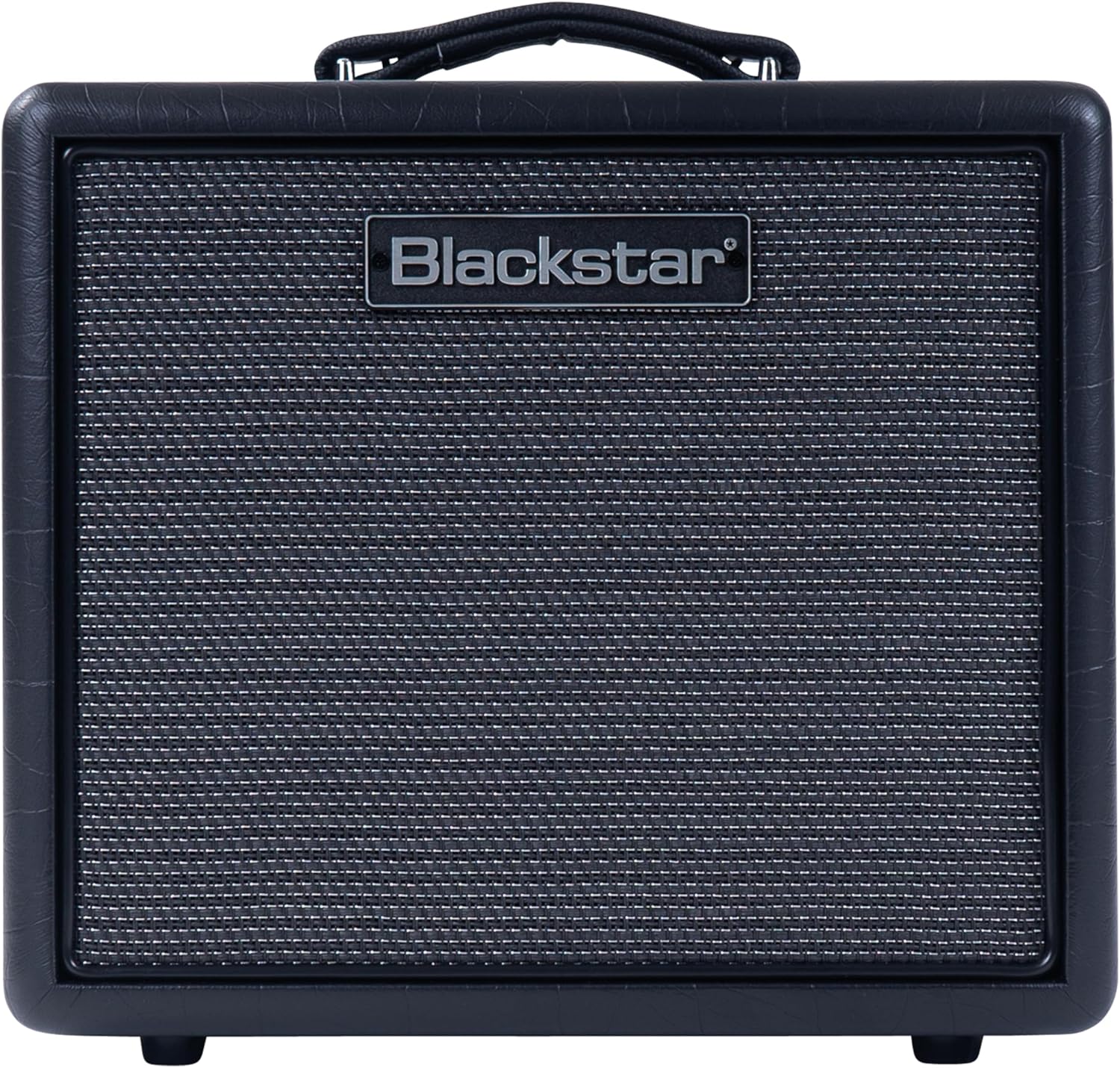 Amazon.com: HT-1R MK3 | 1W Tube Amp Combo : Musical Instruments