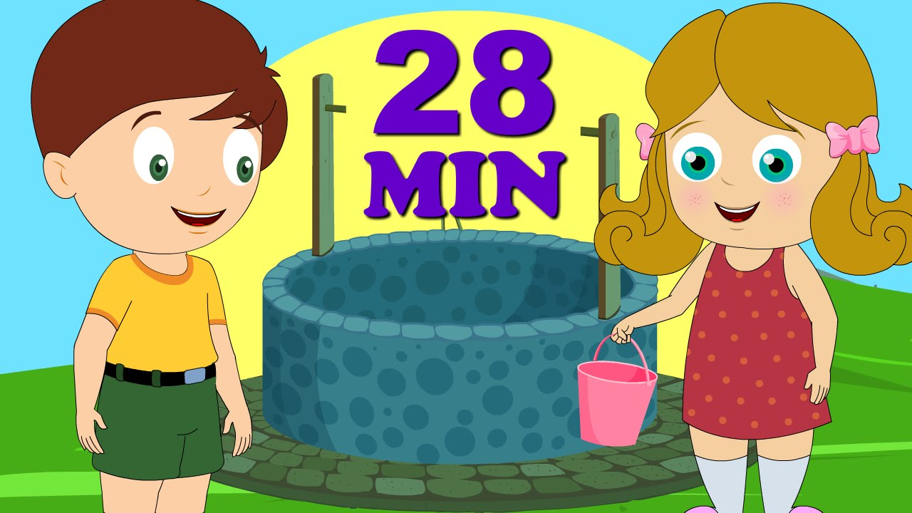 infobells english rhymes:Amazon.ca:Appstore for Android