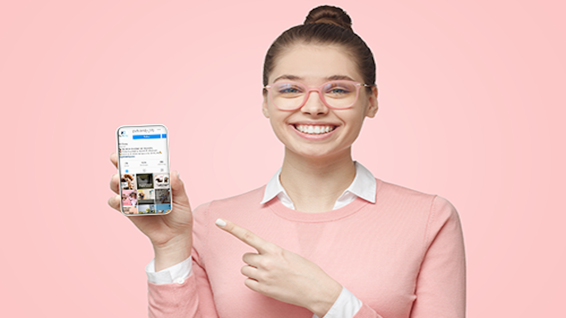 Pet Candy TV:Amazon.in:Appstore for Android