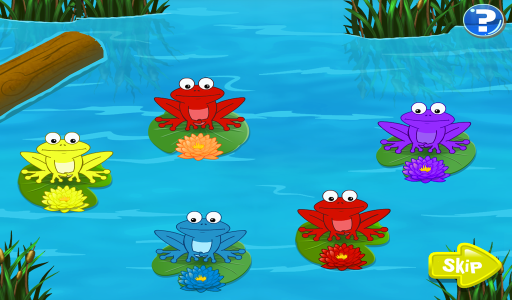 Dora ABCs Vol 3: Ready to Read! - App on Amazon Appstore