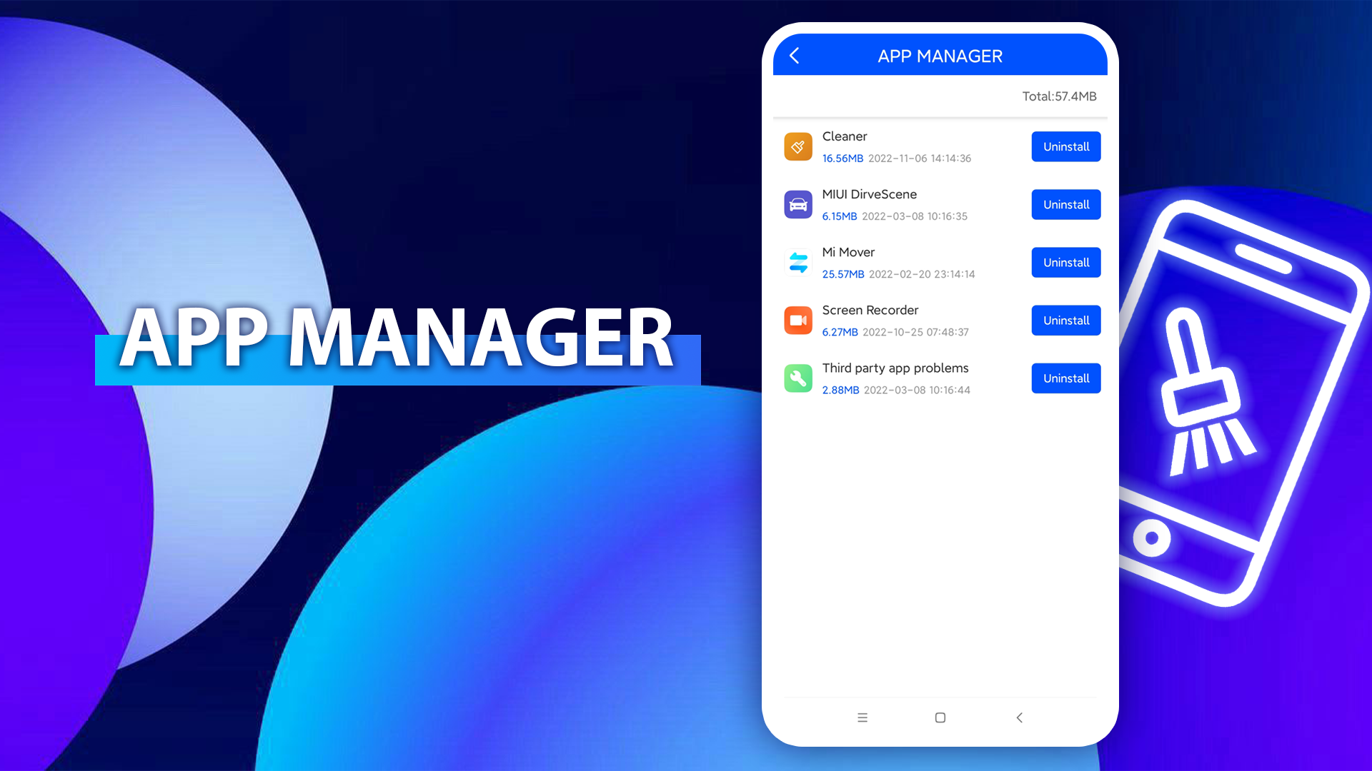 Turbo File - App on Amazon Appstore