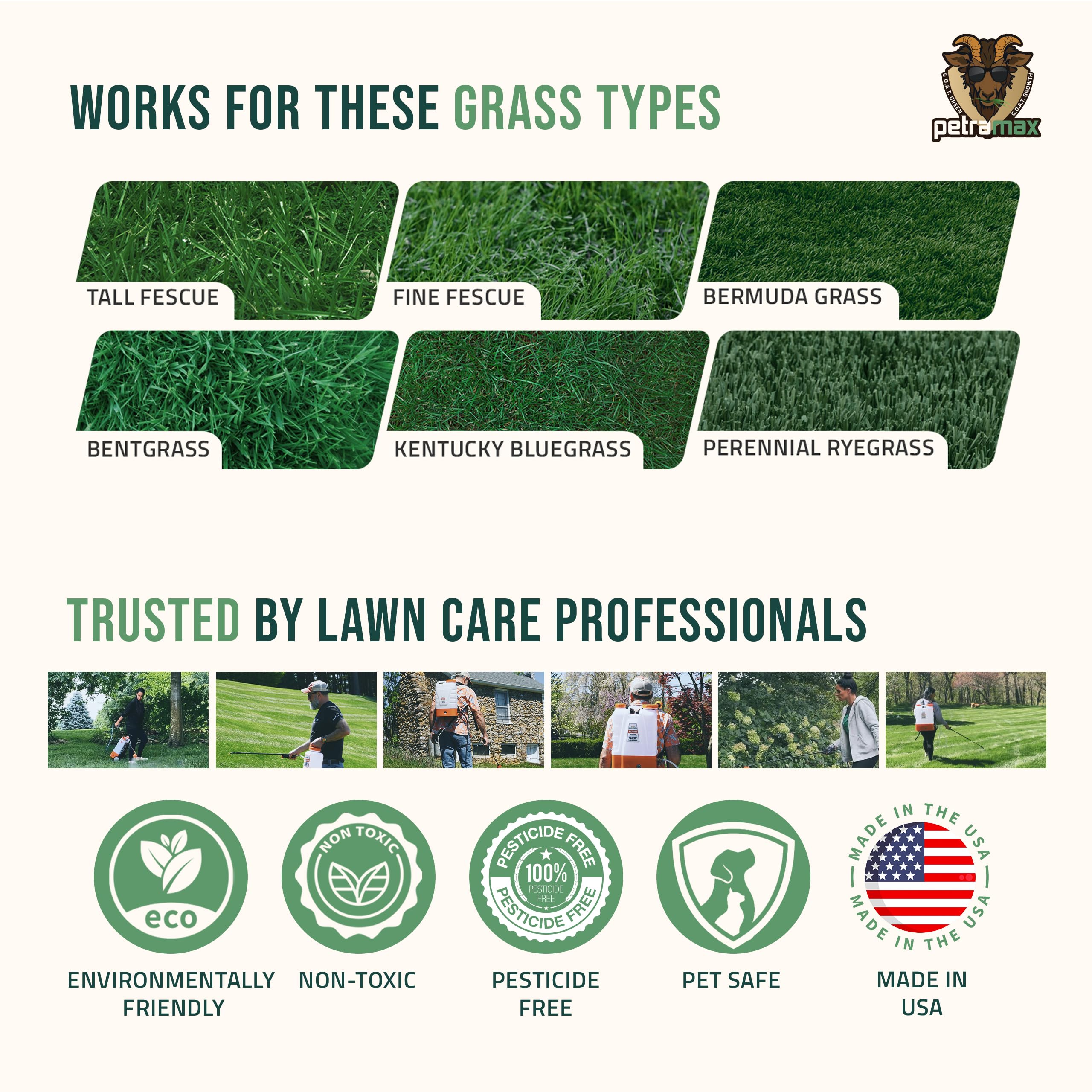 Snapklik.com : Max Green Grass Paint For Lawn - Dark Green, Green Grass ...