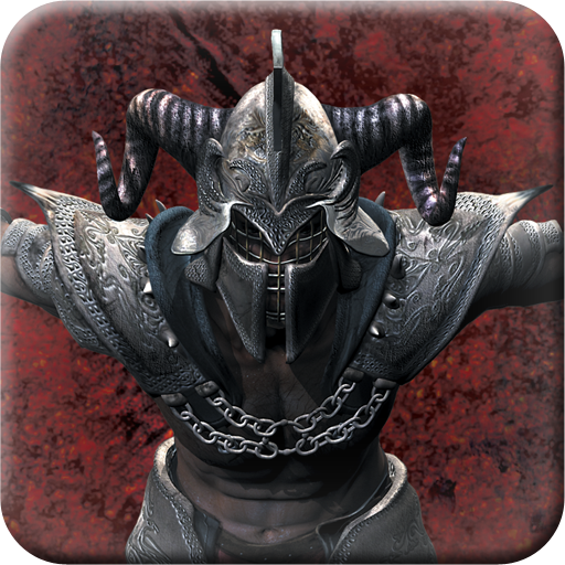 Titan HD - App on Amazon Appstore