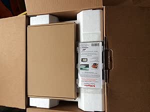 Kodak PS50 Scanner : Amazon.fr: Informatique