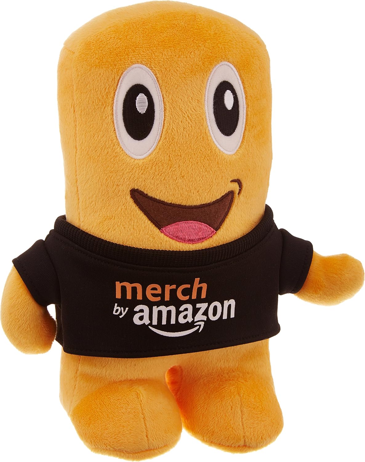 Peccy Plush Toy : Amazon.com.mx: Juguetes y Juegos